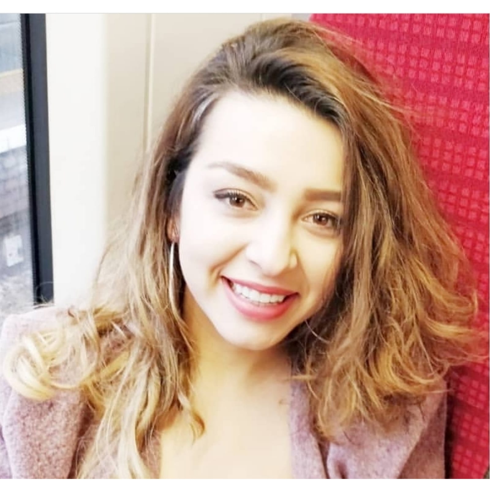 Gizem Guney | University of Portsmouth