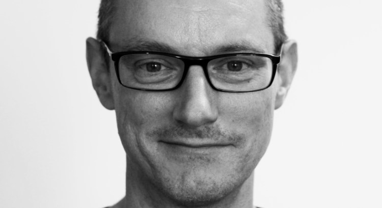 Neil Hunt | University of Portsmouth