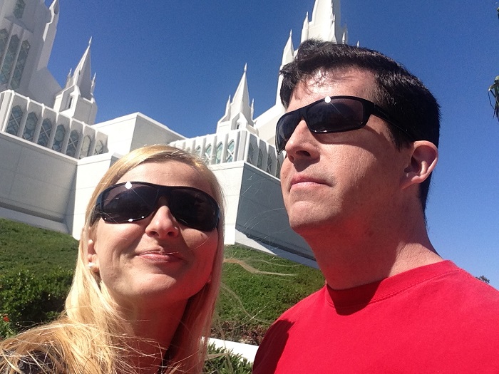 Daniel Whalen | University of Portsmouth