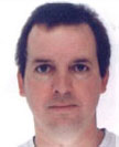 Aaron Pycroft | University of Portsmouth