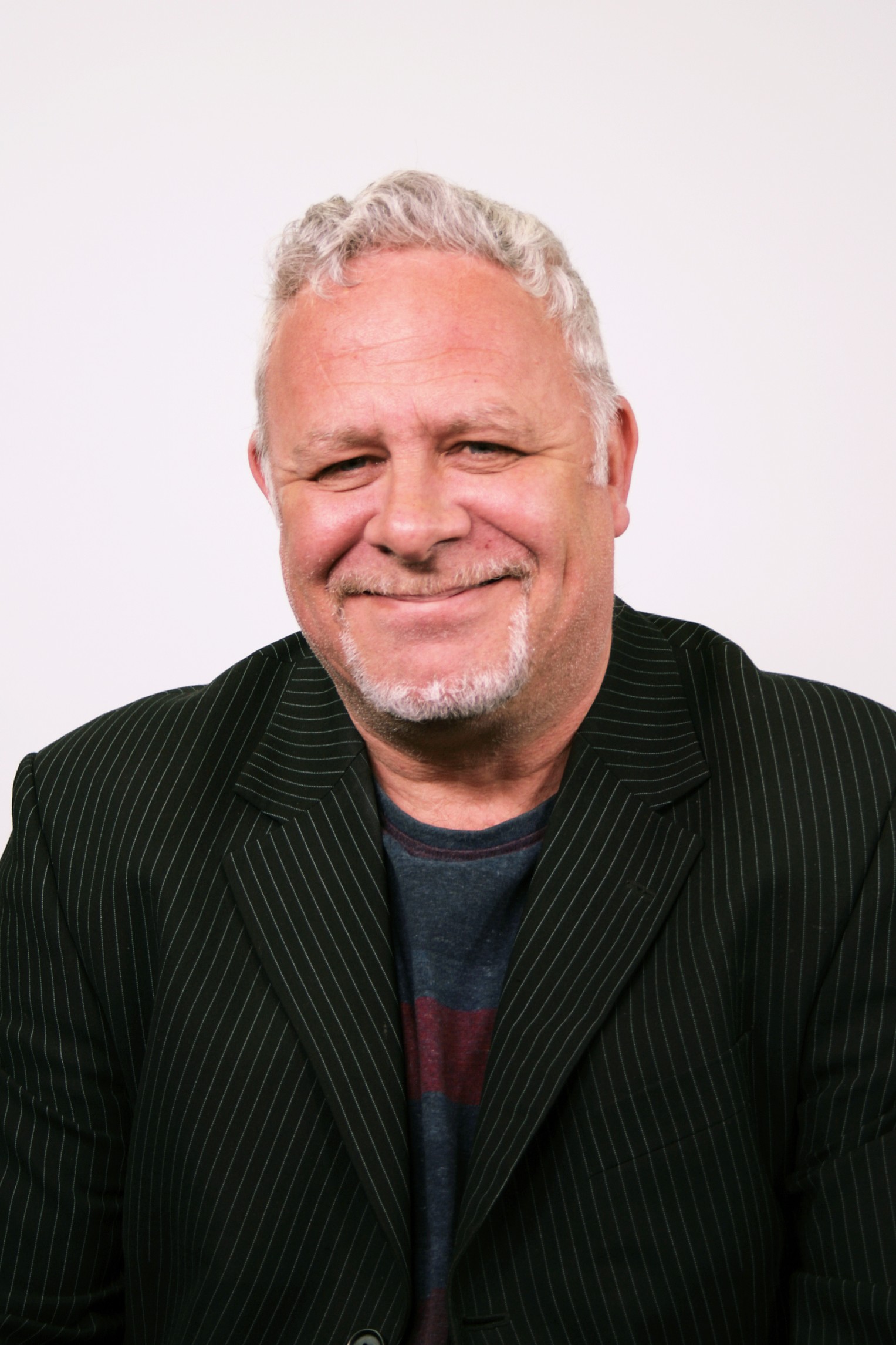 Simon Edwards | University of Portsmouth