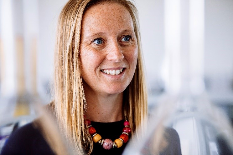 Michele Preston's Instagram, Twitter & Facebook on IDCrawl