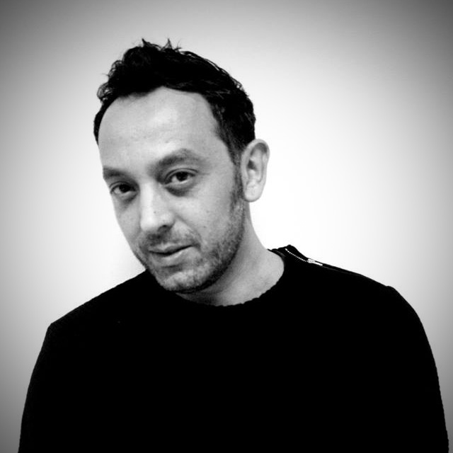 Antonino Di Raimo | University of Portsmouth