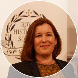 Anne Murphy | University of Portsmouth