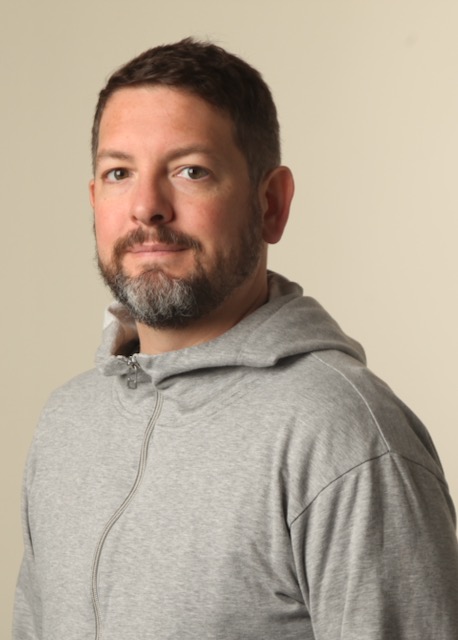 Matthew Hull | University of Portsmouth