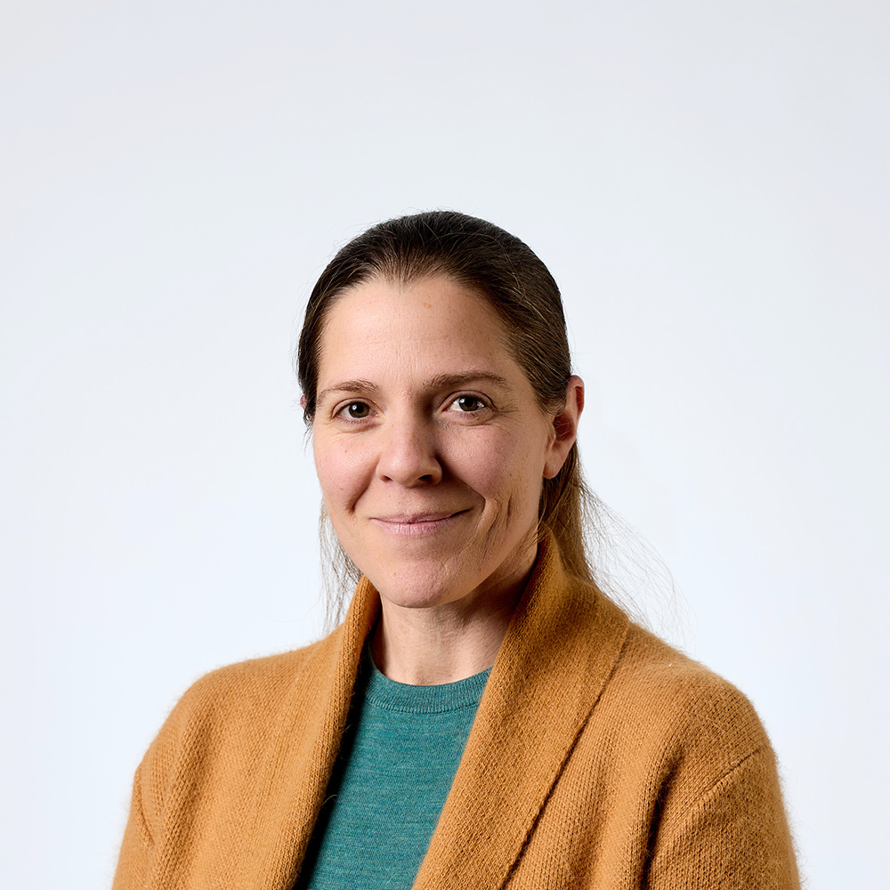 Dana Ariel | University of Portsmouth