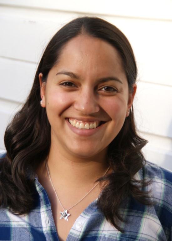 Jen Gupta | University of Portsmouth