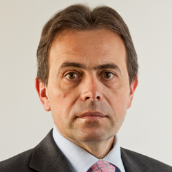 Misha Filip | University of Portsmouth