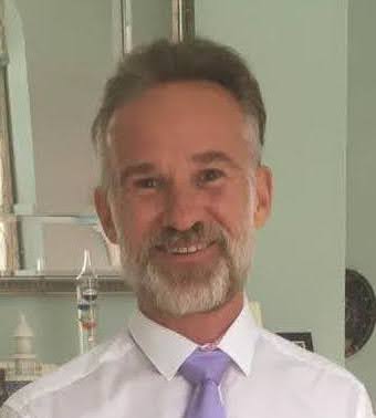 Daniel Thomas | University of Portsmouth