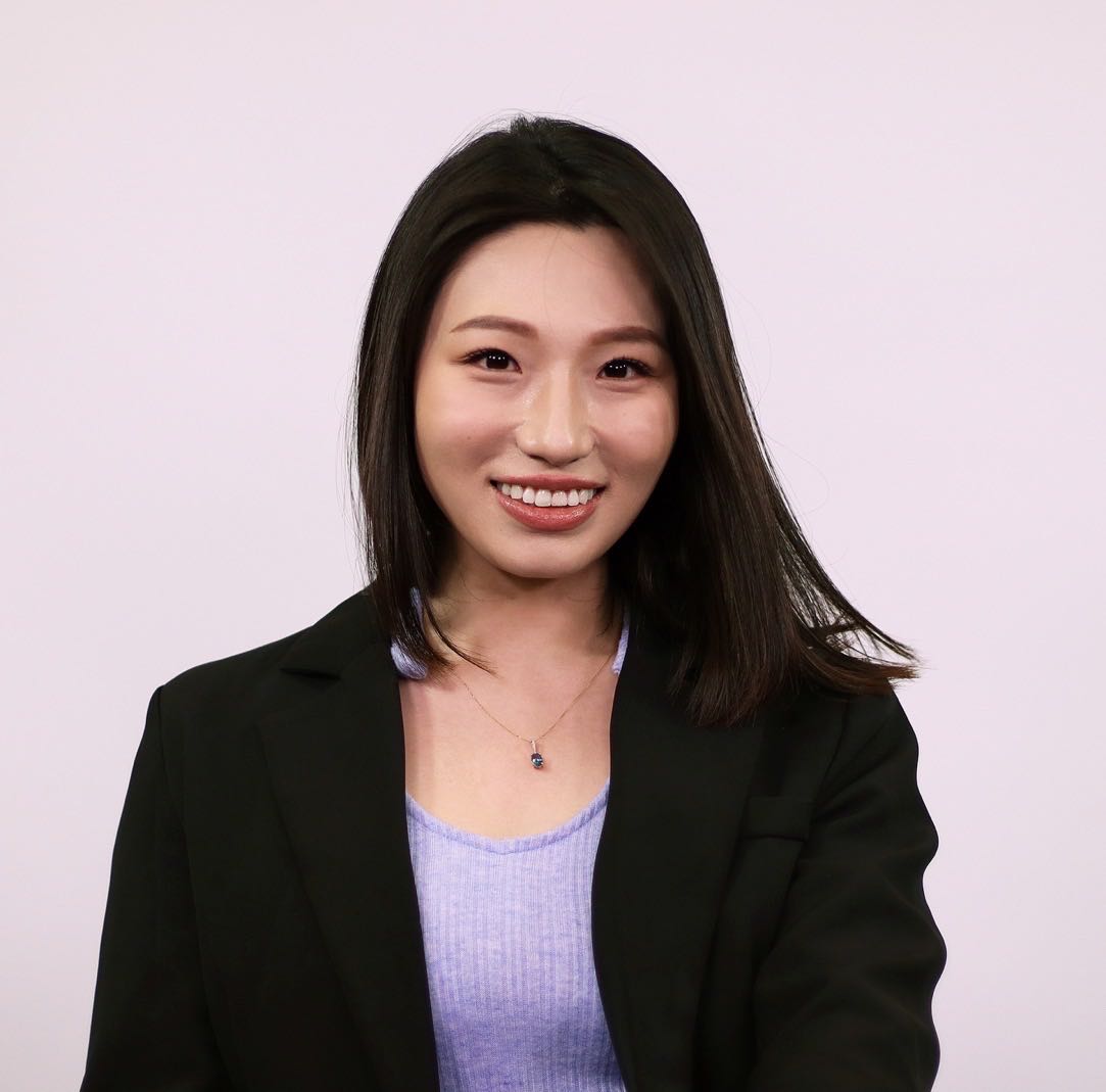 Bing Han | University of Portsmouth