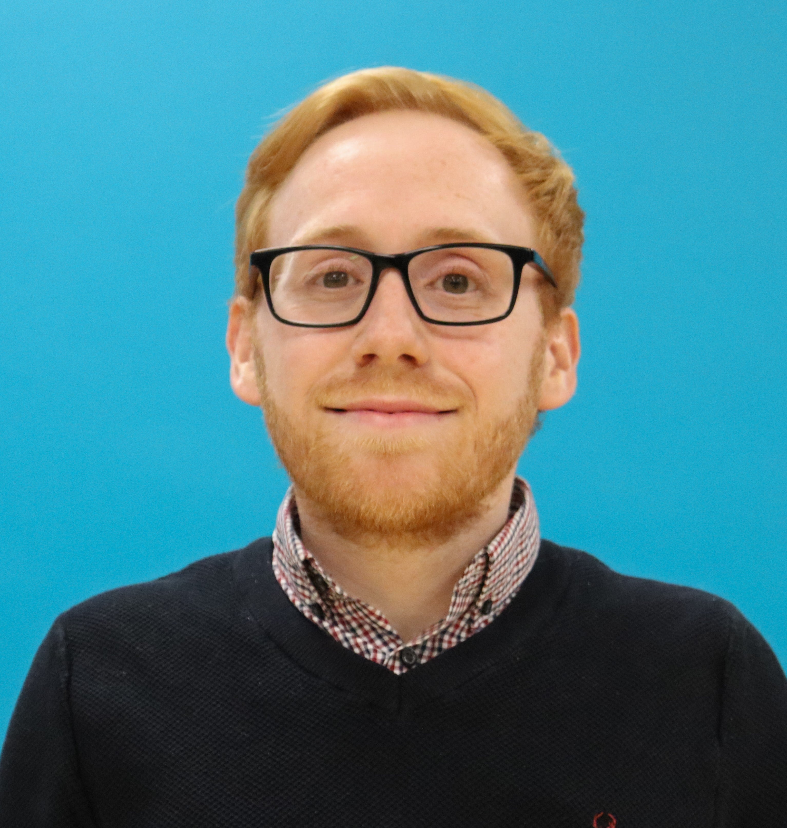 David Price | University of Portsmouth