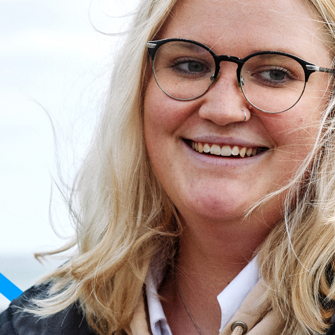 How to apply for Master's study | University of Portsmouth