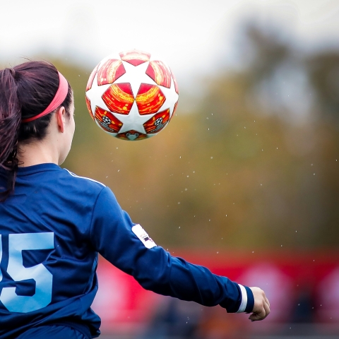 Computer model predicts England as favourites for the 2026 FIFA World ...
