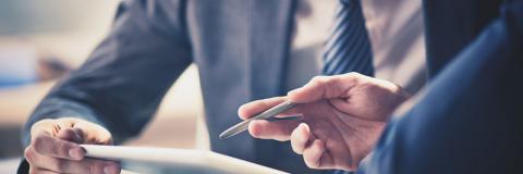 Chartered Manager Degree Apprenticeship | University of Portsmouth