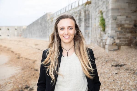 New reports highlight opportunities for Sustainable Blue Economy in the ...