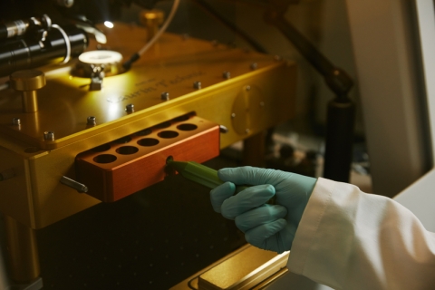 BEng (Hons) Mechanical & Manufacturing Engineering | University of ...