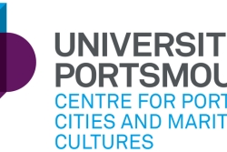 Centre for Port Cities and Maritime Cultures | University of Portsmouth