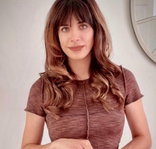 Criminal Psychology | University of Portsmouth