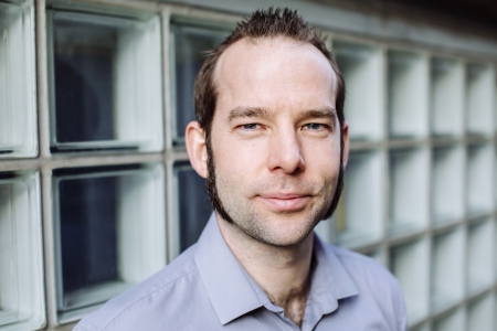 Portsmouth researchers played vital role in UK response to COVID-19 | News